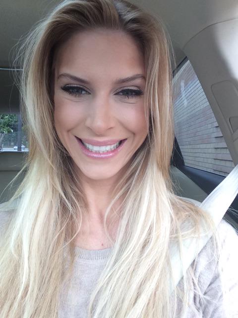 File Brooke Banner Boobpedia Encyclopedia Of Big Boobs My Xxx Hot Girl