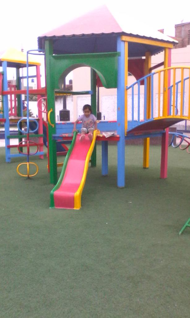 devora (@devora_guerrero) | Twitter