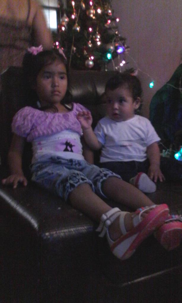 devora (@devora_guerrero) | Twitter