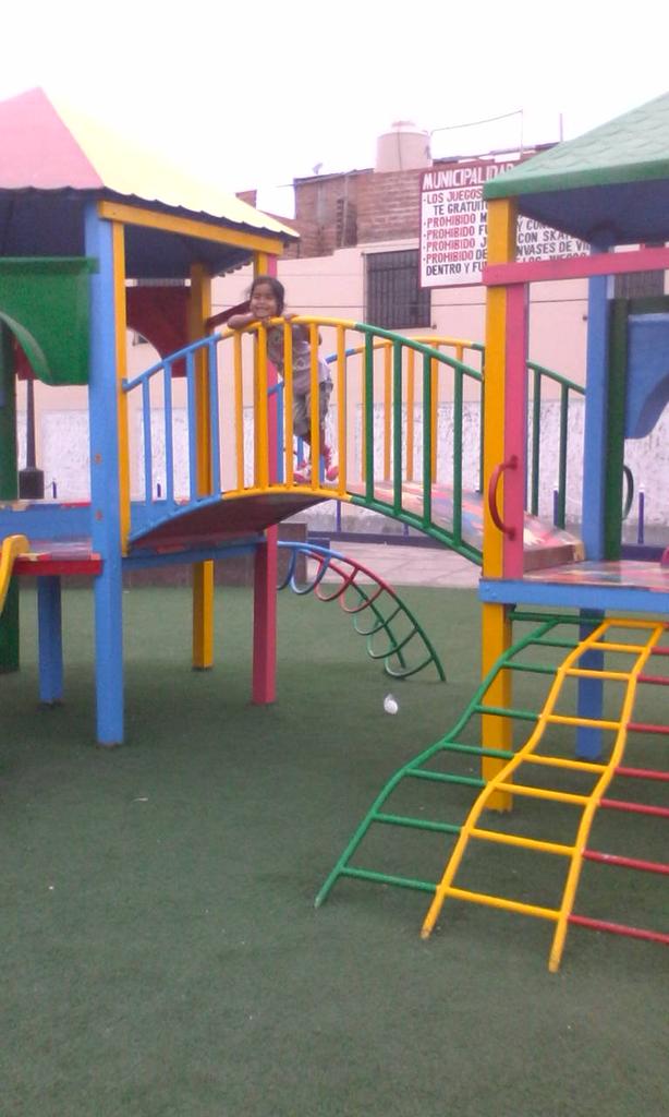 devora (@devora_guerrero) | Twitter