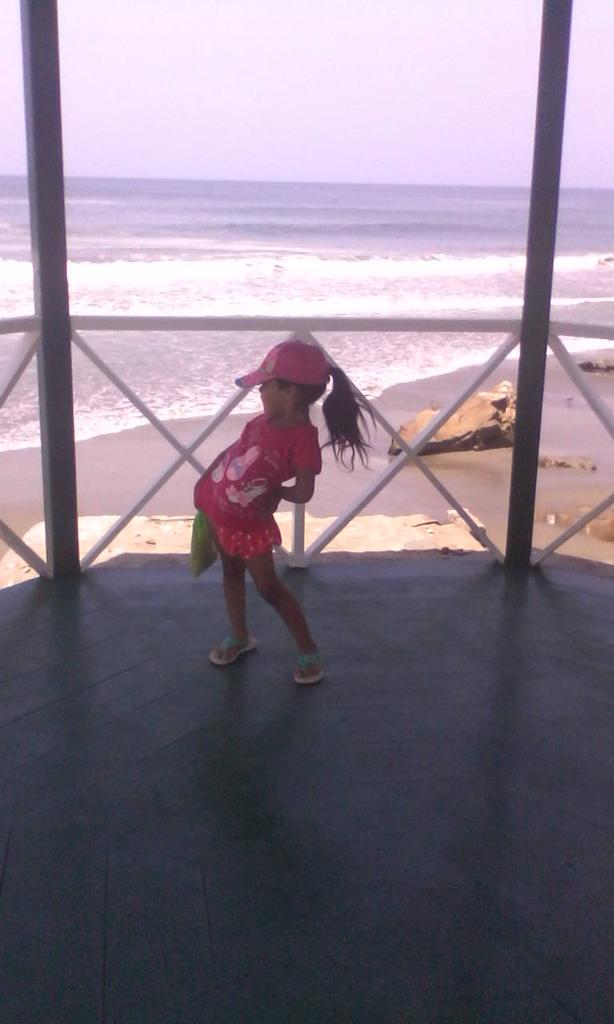 devora (@devora_guerrero) | Twitter