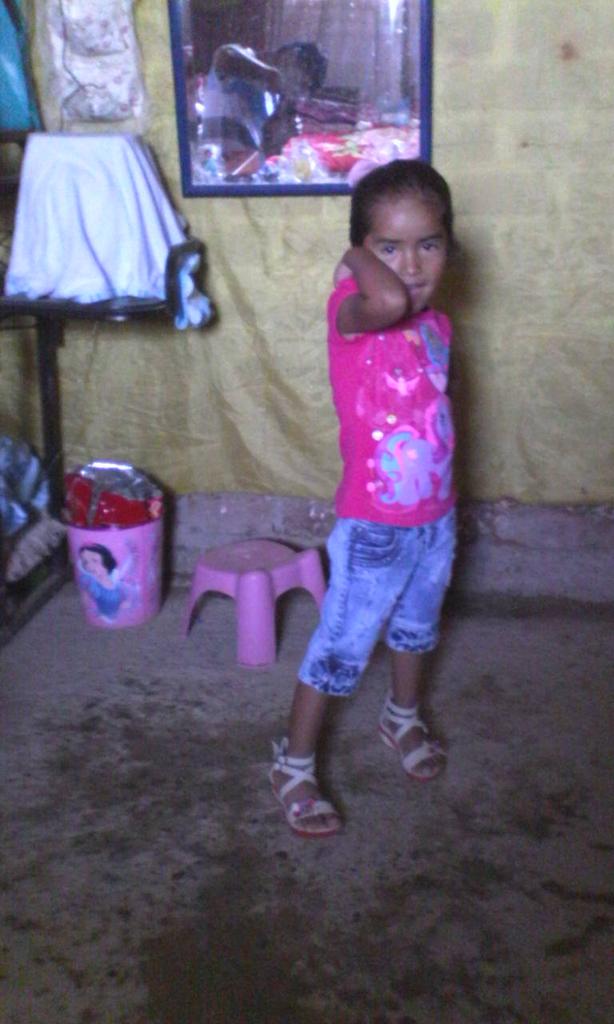 devora (@devora_guerrero) | Twitter