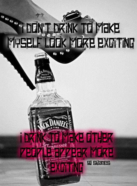 Amy Bourque (@ab_bourque) | Twitter