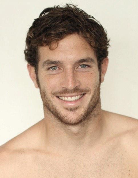 Justice Joslin Football