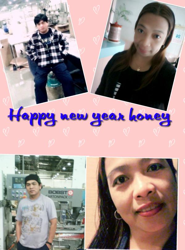 Cynthia Espiritu (@3233dd45b62d481) | Twitter