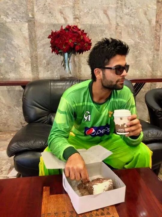 cheemaa26@gemil.com (@cheemaa26) | Twitter