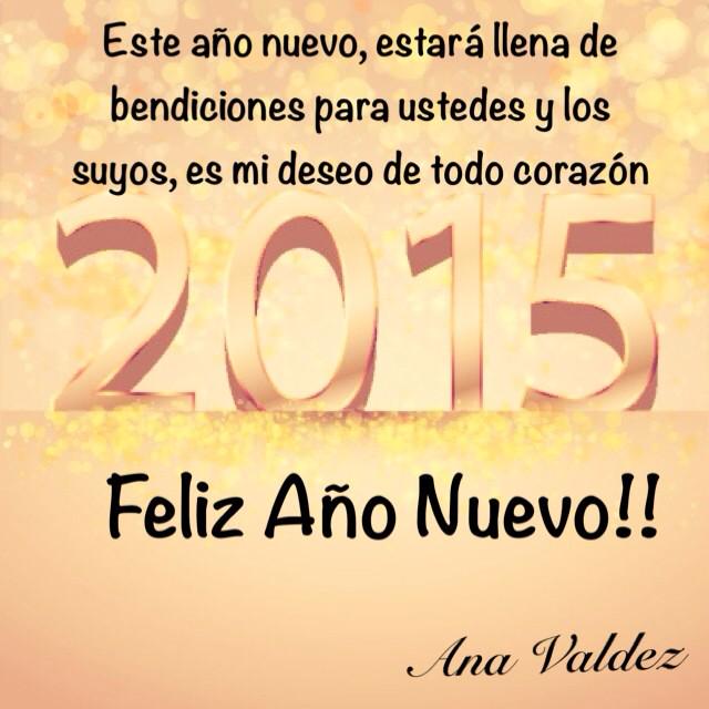 Miriam Hernández Mty (@miriam_hdz) | Twitter Miriam Hernández Mty (@miriam_hdz) | Twitter