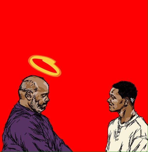 Uncle Phil Rip