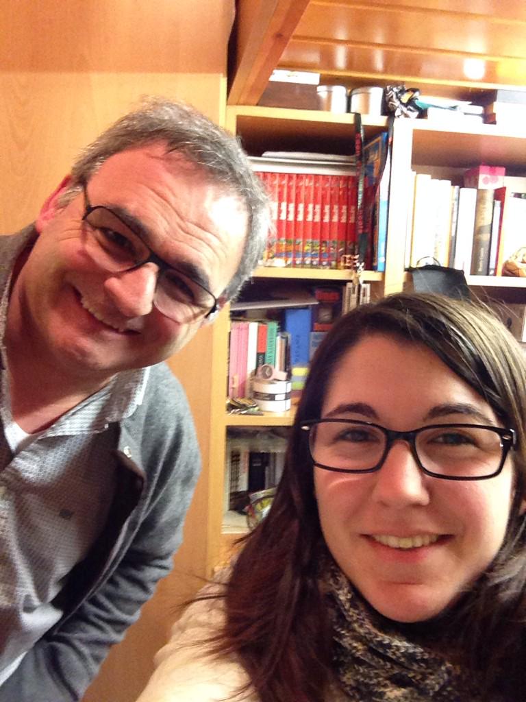 Jaume Torras (@torrasbaques) | Twitter