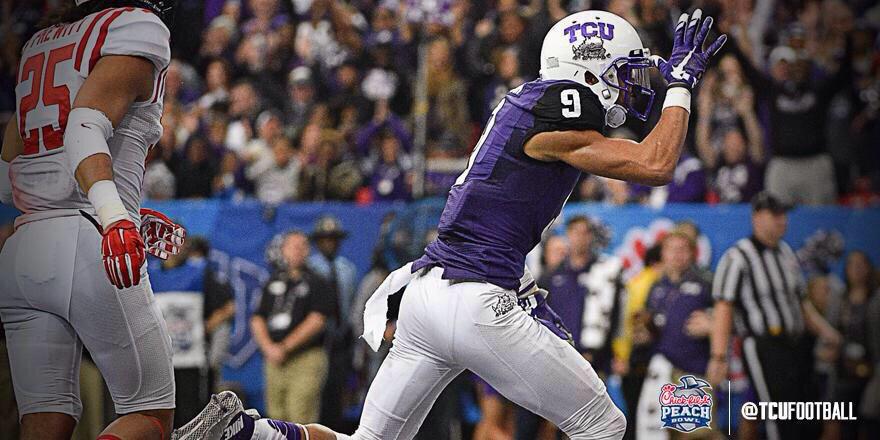 Eric Wright (@Eric_Wright33) | Twitter