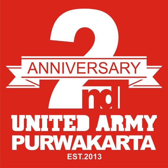 UTD ARMY PURWAKARTA (@unitedarmy_PWK) / Posts / X