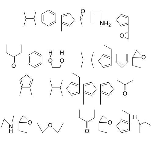 Yusuke Takezawa(@ytakezawa) - Twilog (ツイログ)