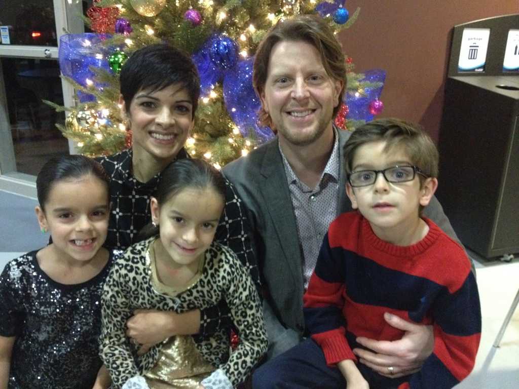 Tomorrow is CTV's Canada AM's last day!!