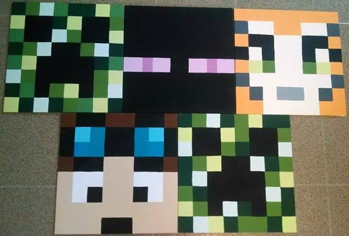 Minecraft Pixel Art Link Toon Link Pixel Art By Daash99 On DeviantArt