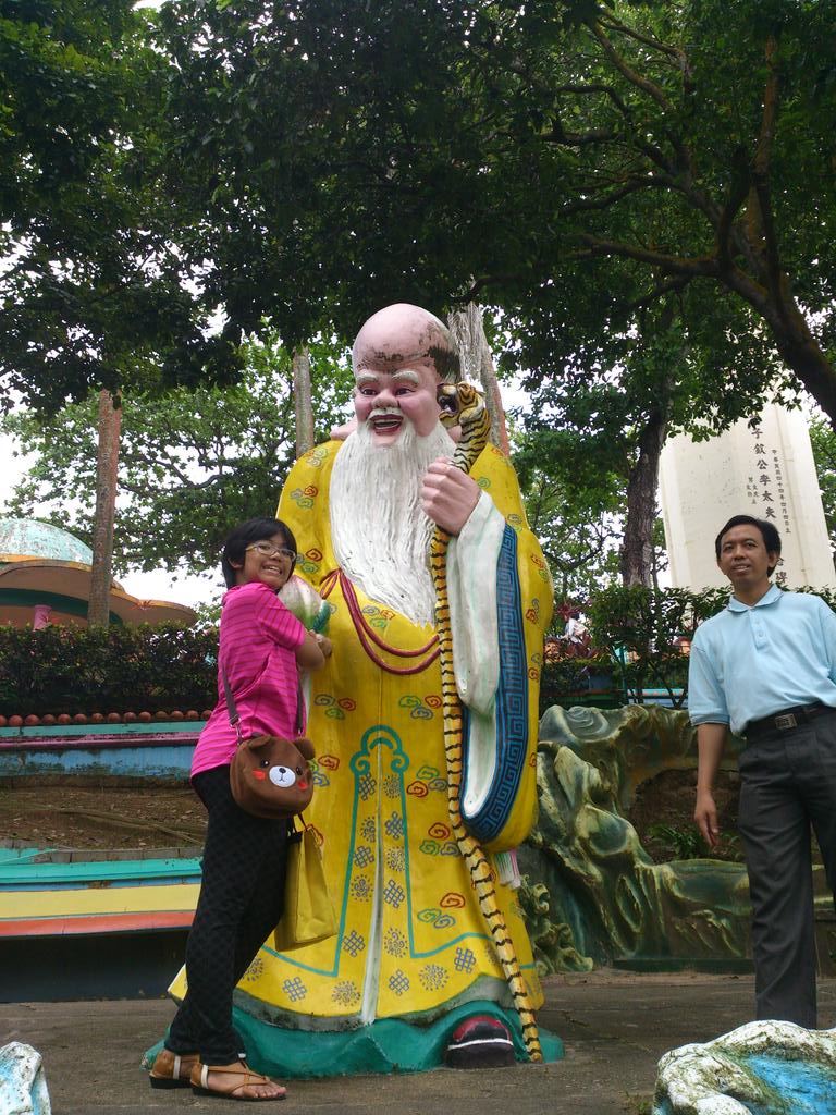 Phyo Sandar Win (@phyomusic) | Twitter