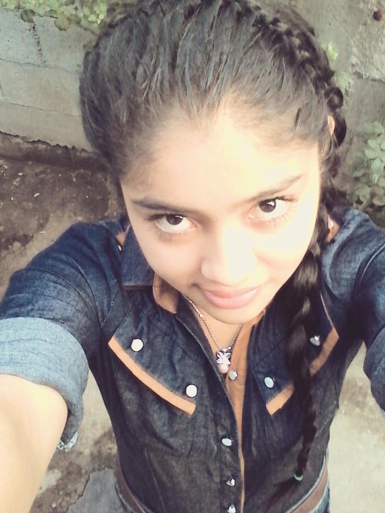 Celeste-trujillo (@chinitatrujillo) | Twitter