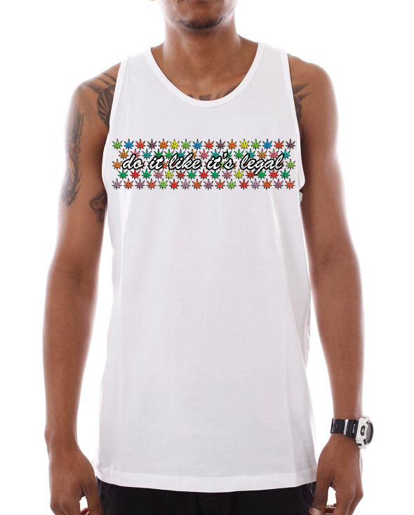 JayRald Kay (@jayrald_kay) | Twitter