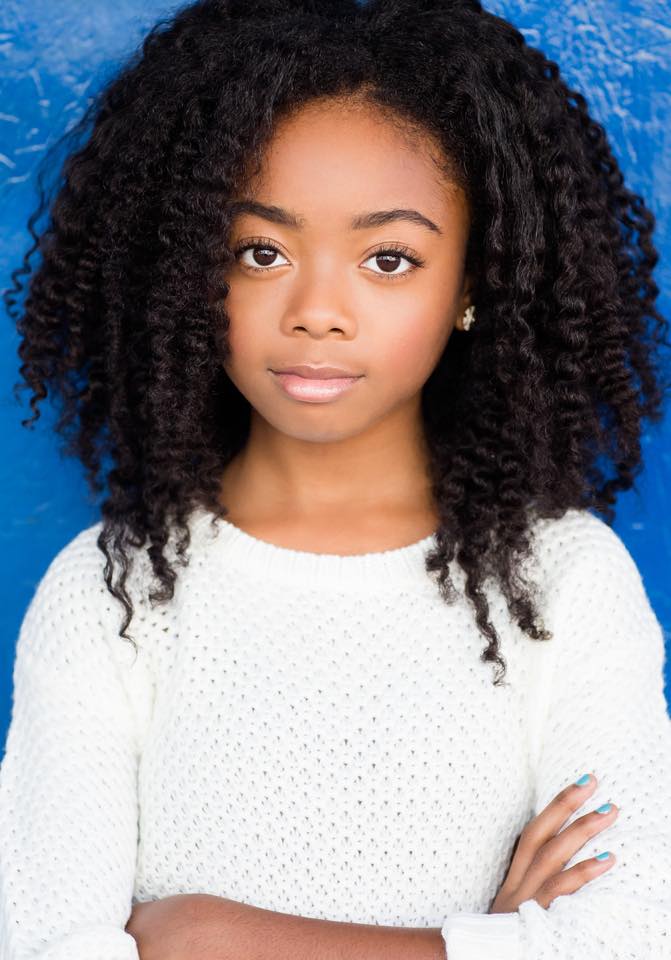 Alex Kruk Photography