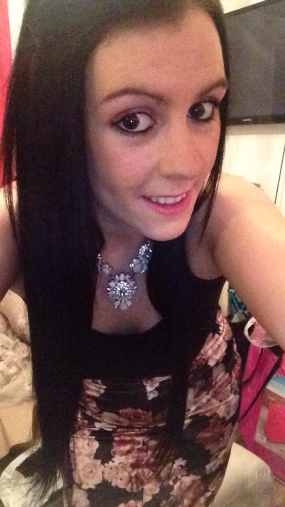 Demi Anderson's Instagram, Twitter & Facebook on IDCrawl