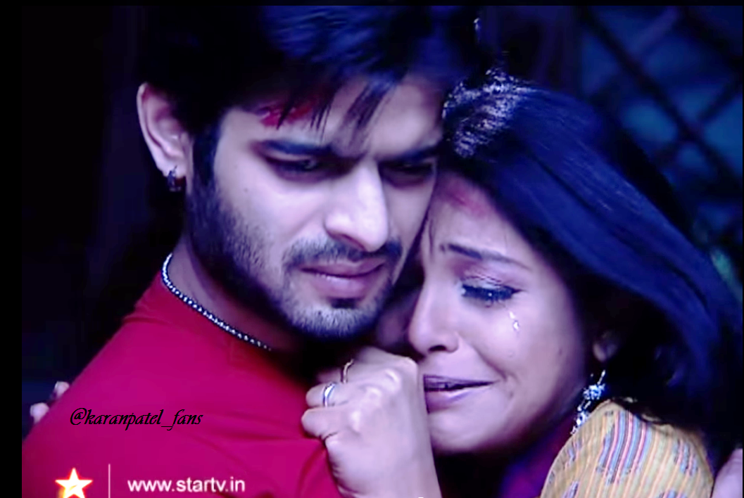 Shubhangi Atre In Kasturi