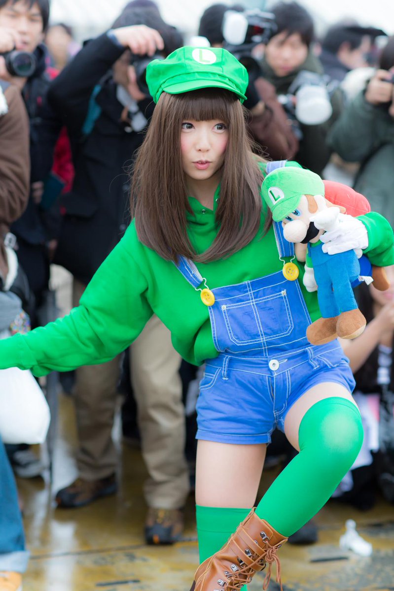 たけちゃん (@sca_nowoka) | Twitter