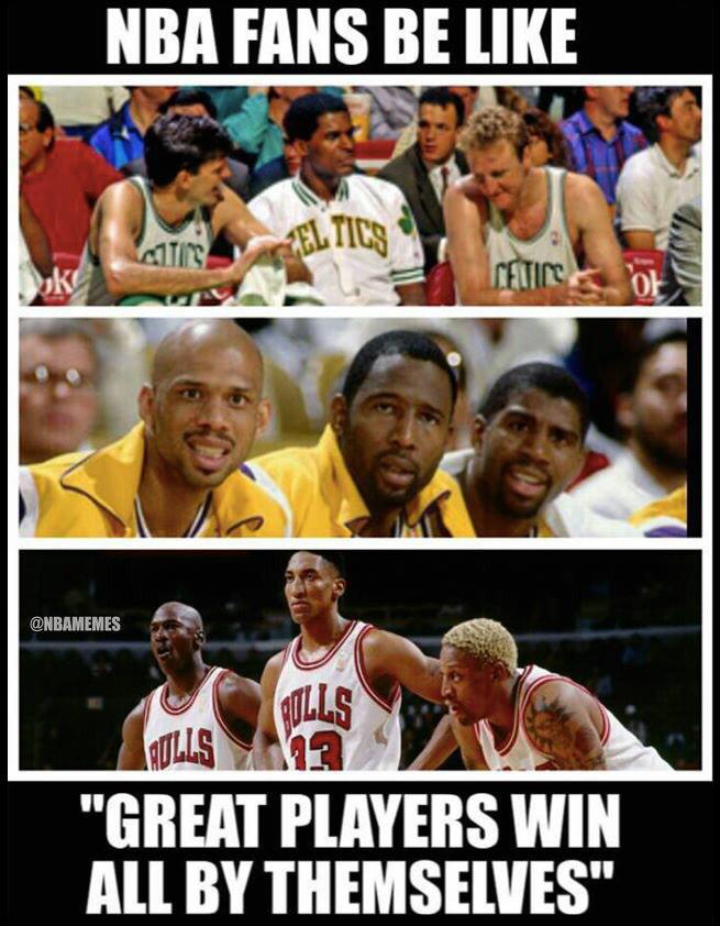 Basketball Teams Memes Basketball Memes & GIFs Imgflip