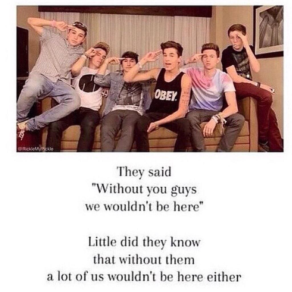 DestinyStar Risner (@destiny_risner) | Twitter