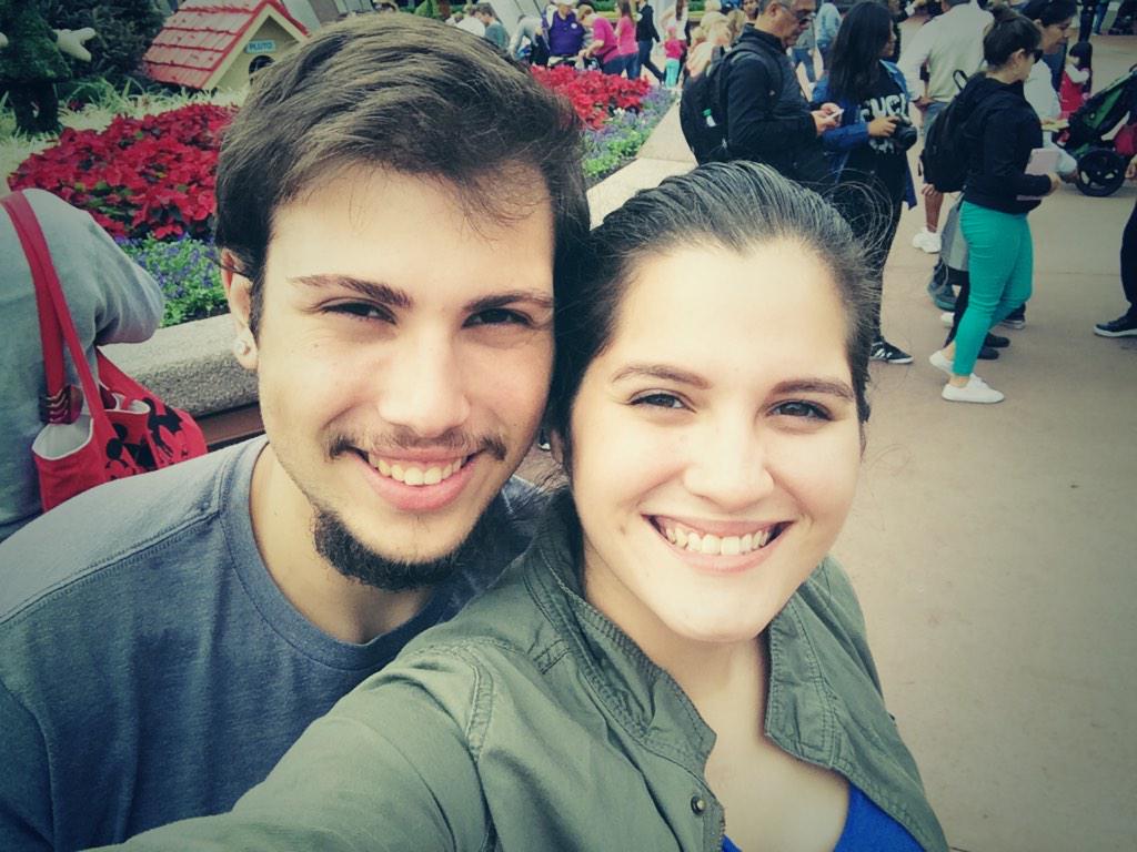 Jennifer Font's Instagram, Twitter & Facebook on IDCrawl