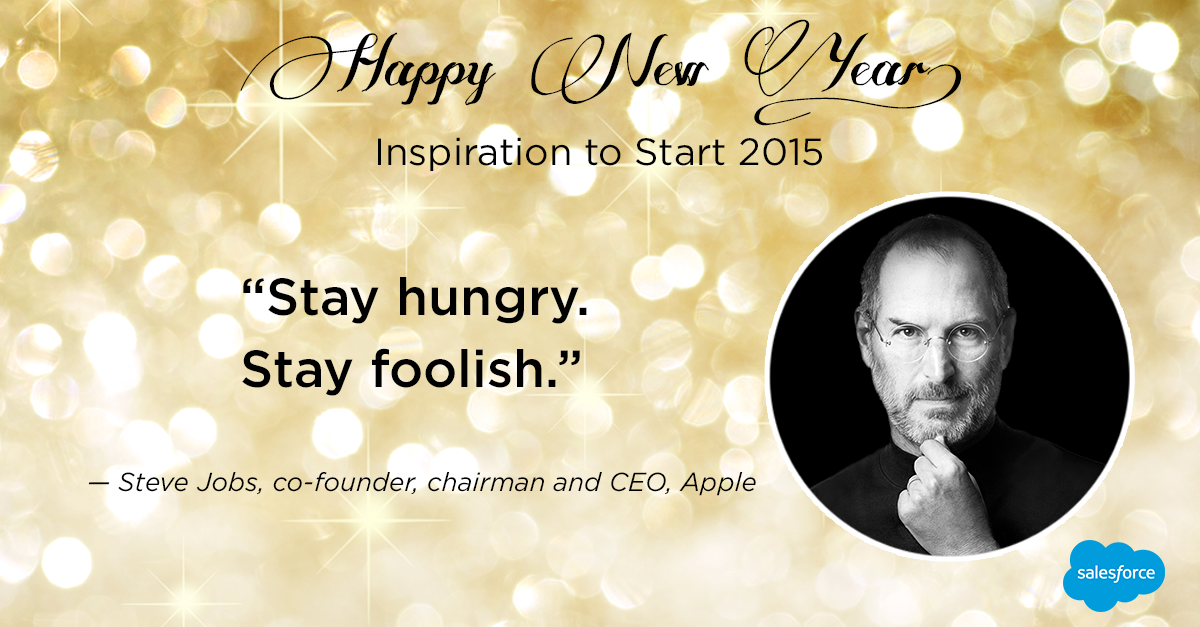 Salesforce Motivational Quotes The Complete Guide To Salesforce Energy