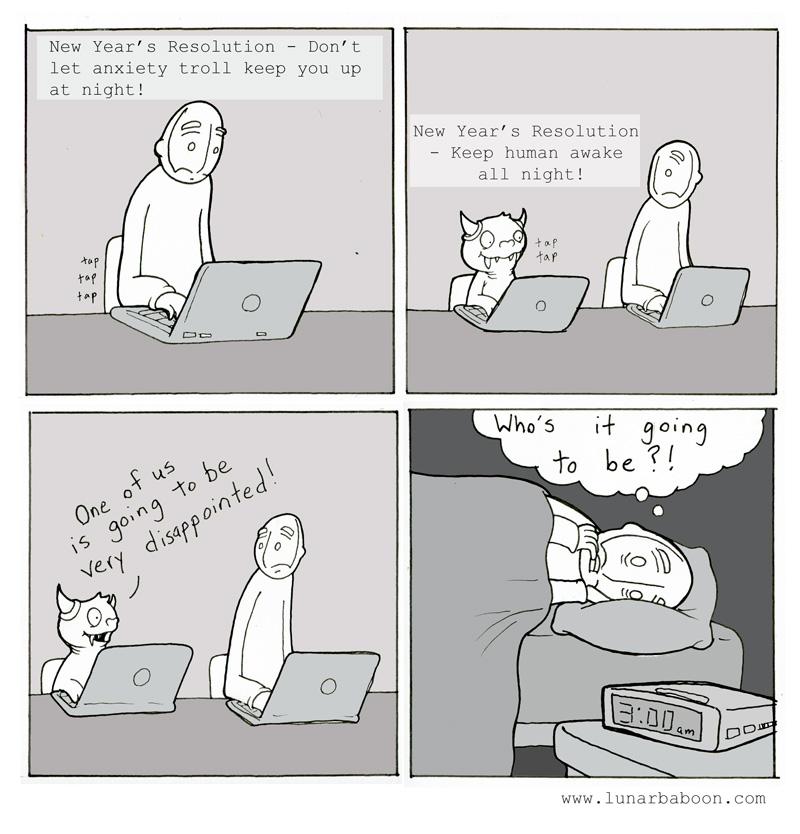 Troll Comics You Dont Summary: Rage Comics | New Media Genres