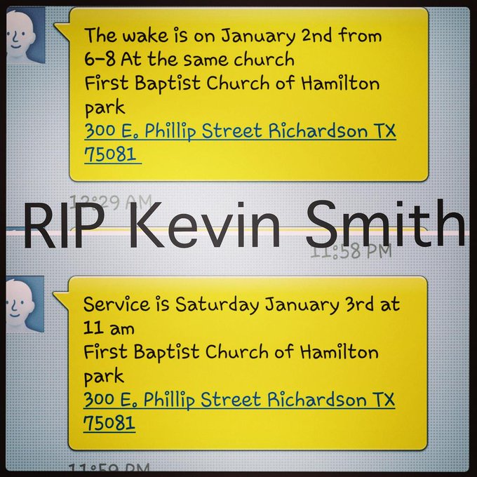 TW Pornstars - Jen Royalty👑. The most retweeted pictures and videos for ...