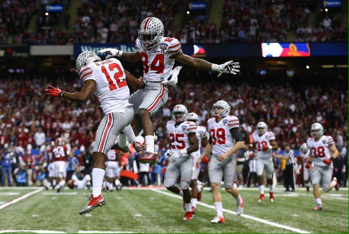 Zach Denny (@ZtdZach) | Twitter