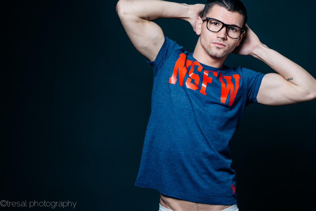 Media Tweets by Jonathan Ackley (@JonLamAck) | Twitter