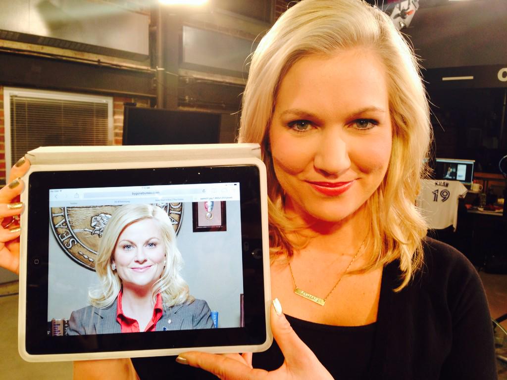 Courtney Stanfields Instagram Twitter And Facebook On Idcrawl
