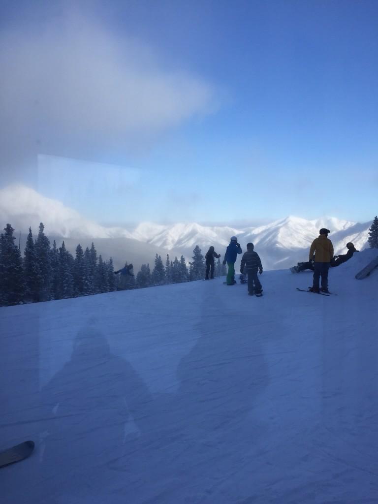 Jim Hennessy (@jehennessy) | Twitter