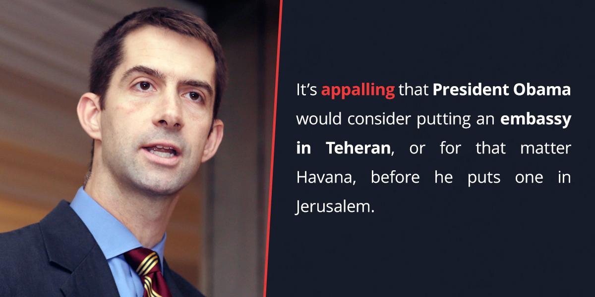 Cathy Hodges's Instagram, Twitter & Facebook on IDCrawl