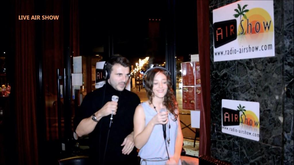 TW Pornstars - 3 pic. Sebastian Barrio. Twitter. Avec Eliza notre duo ...