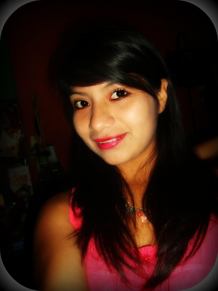 johana nenita (@yastg_nenita) | Twitter