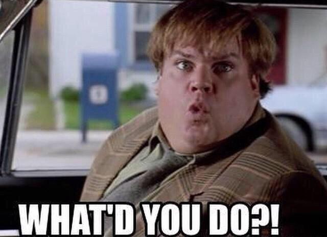 Montel Edwards's Instagram, Twitter & Facebook on IDCrawl