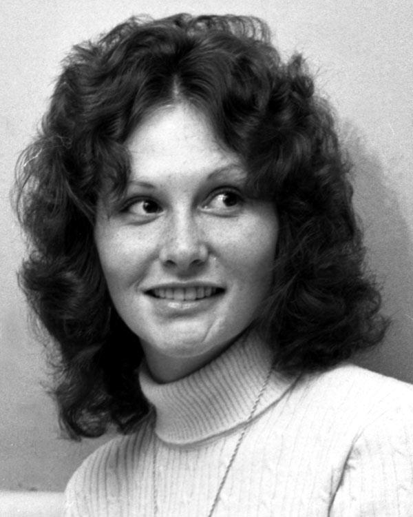 Linda Marchiano Children