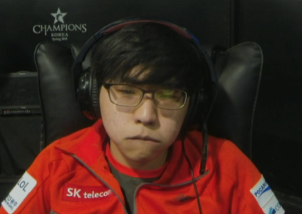 Come kids, form a circle Im gonna tell you the story of Bengi "The ...