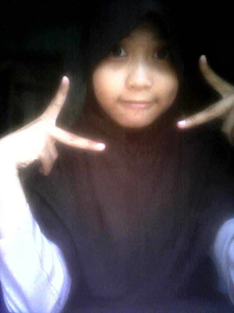 Efi Ero Sofia Sofia (@e410b3a50242479) | Twitter