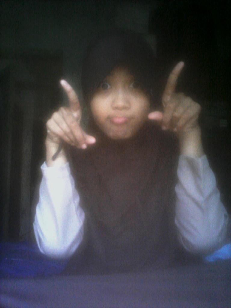 Efi Ero Sofia Sofia (@e410b3a50242479) | Twitter