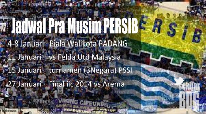 Dicky Permana S (@DickyPS_) | Twitter