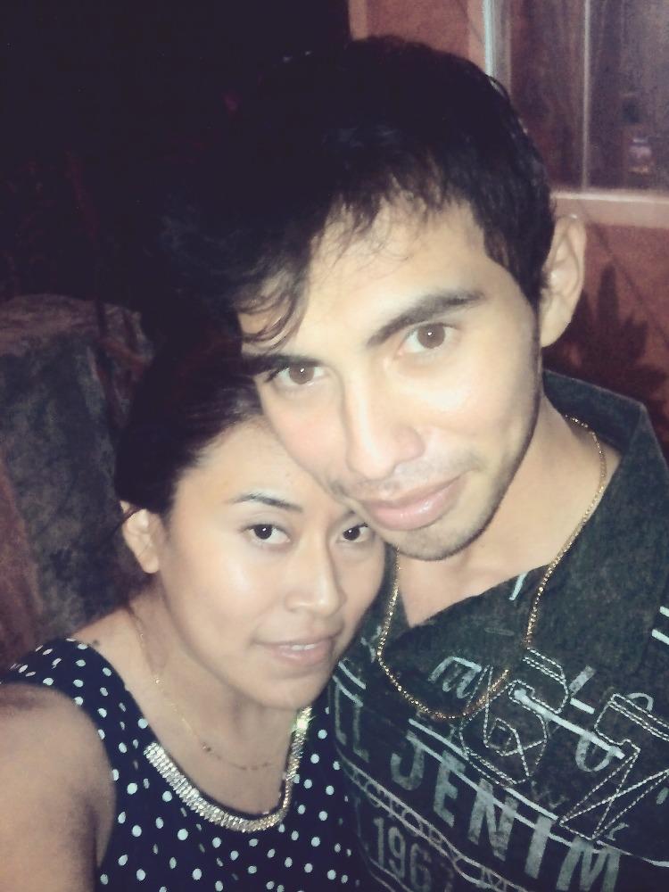 natali lopez (@nathy_loop) | Twitter