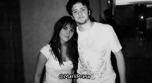 Christopher Von Uckermann Novia