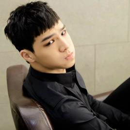 แคปปี้ขยี้น้องแอล (@view_cappy) | Twitter