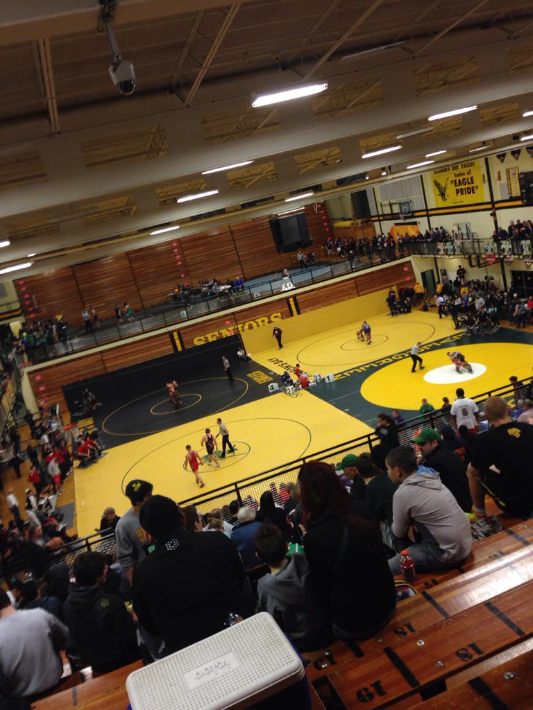 Garrett Liggett (@garrett_liggett) | Twitter