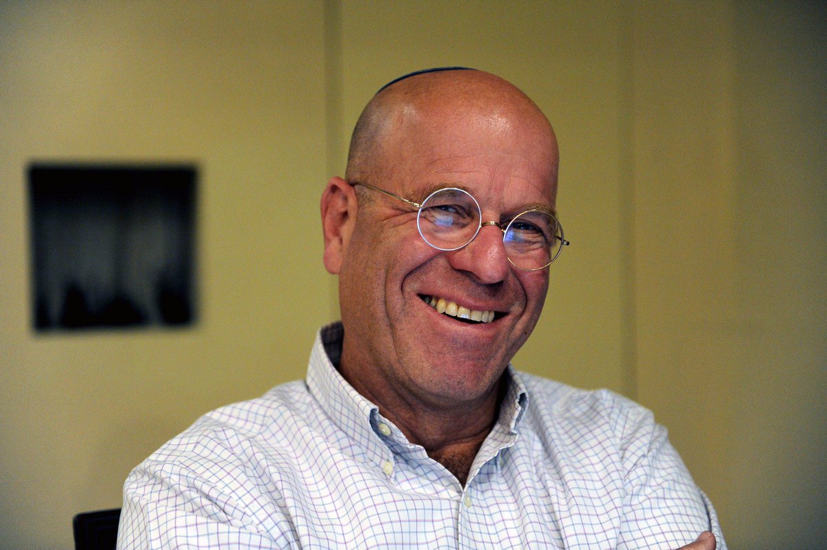 Ex-Knesset Speaker Avraham Burg joins Israel's Jewish-Arab communist ...