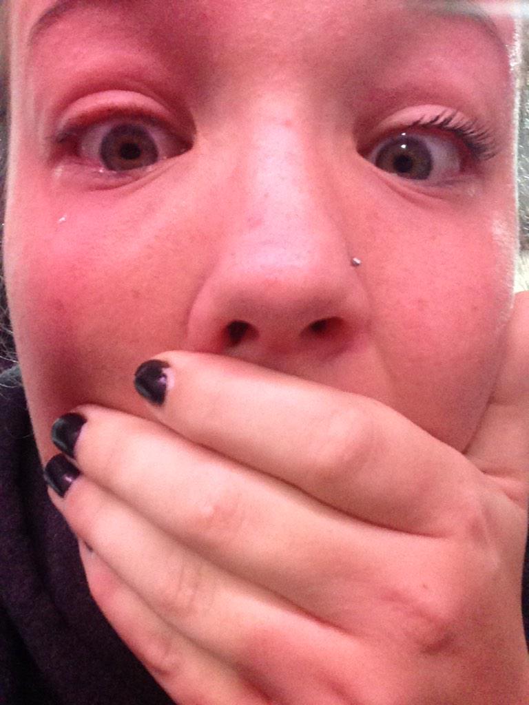 Kristy Dougherty's Instagram, Twitter & Facebook on IDCrawl